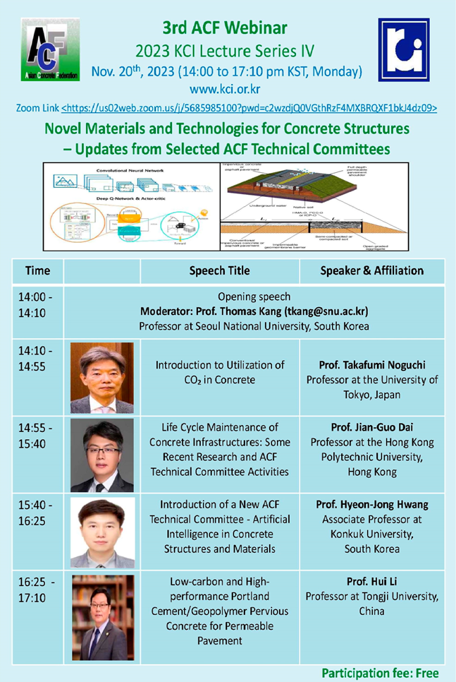 Conference-ACF