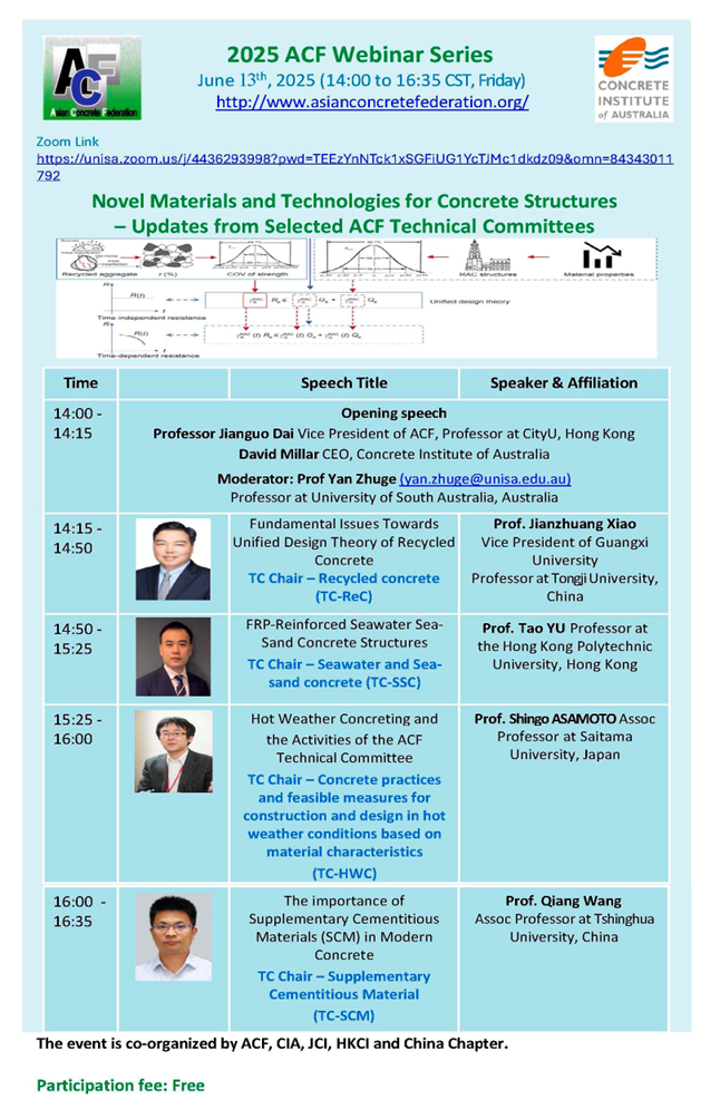 Conference-ACF