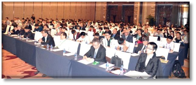 Conference-ACF