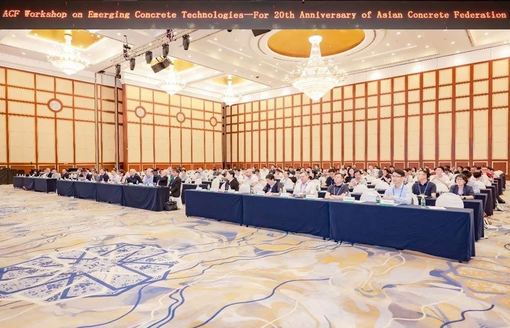 Conference-ACF