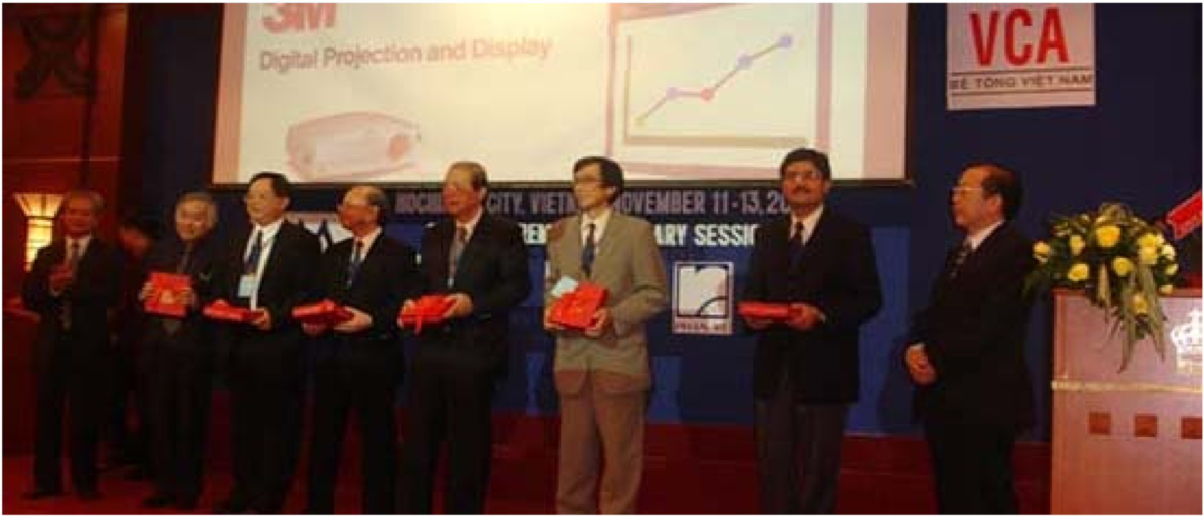 Conference-ACF
