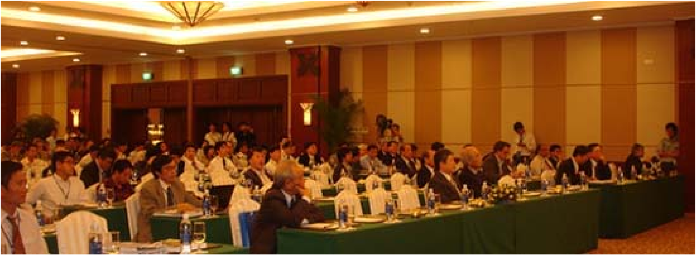 Conference-ACF