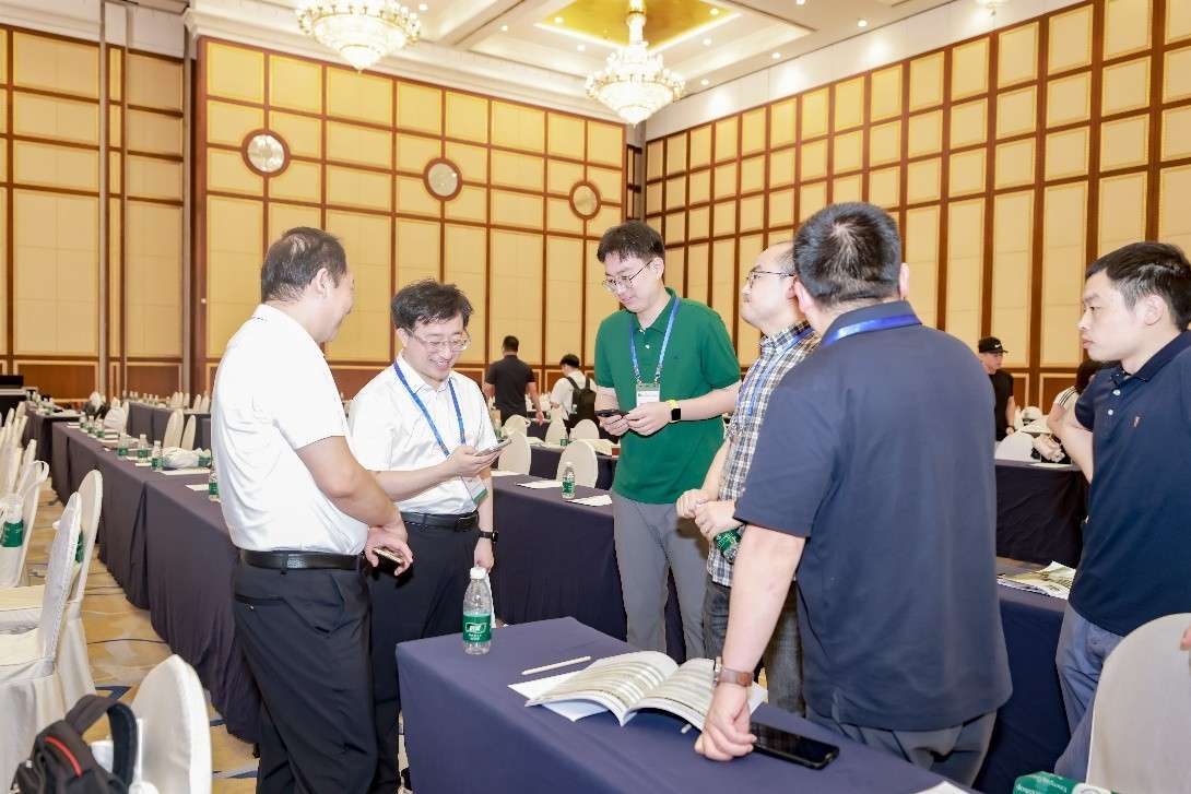 Conference-ACF