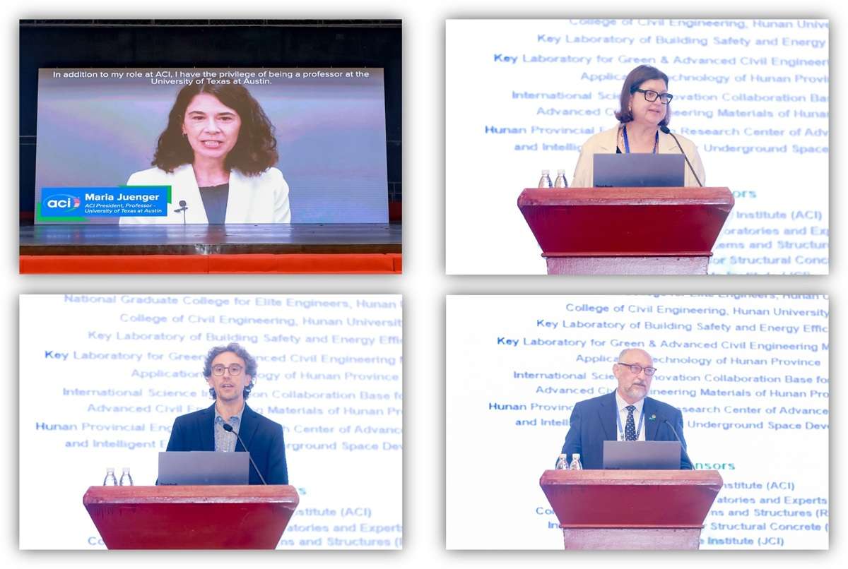 Conference-ACF